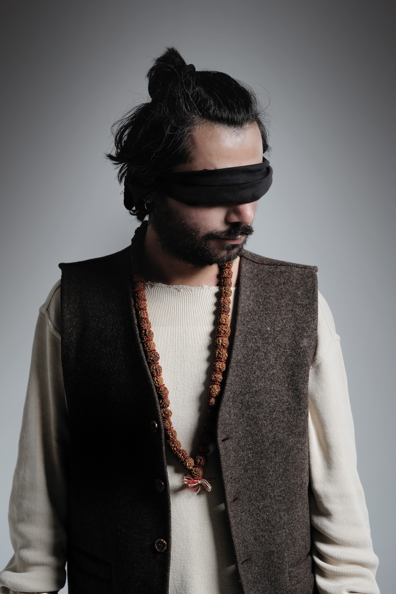 Zeyn’el - ARC Music Productions International Limited